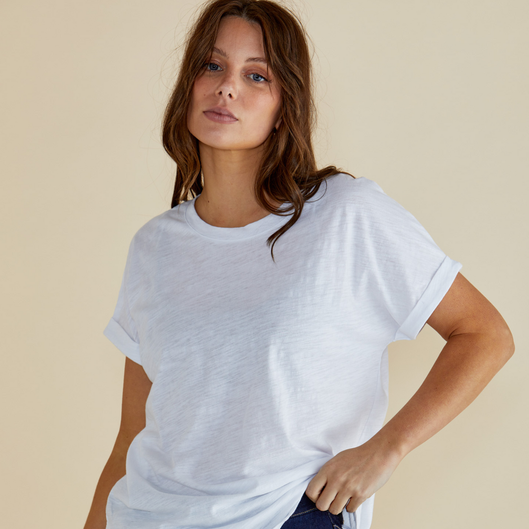 Betty Basics | Heidi Pant - Black – Betty Basics NZ